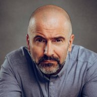 Иконка канала Вадим Медведев