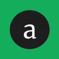 Иконка канала Пейзажи Мира и России