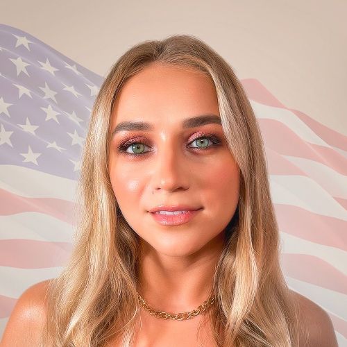 Иконка канала KarynaUSA: Иммиграция и учеба в США 🇺🇸