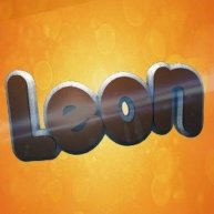 Иконка канала Leon (Leone Galanto)