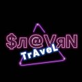 Иконка канала $л@VяN-TrAveL