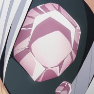 Иконка канала Republick Check