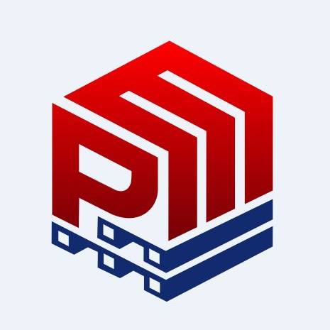 Иконка канала PALETRON ENGINEERING