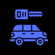 Иконка канала AutoKey - Изготовление Автомобильных ключей