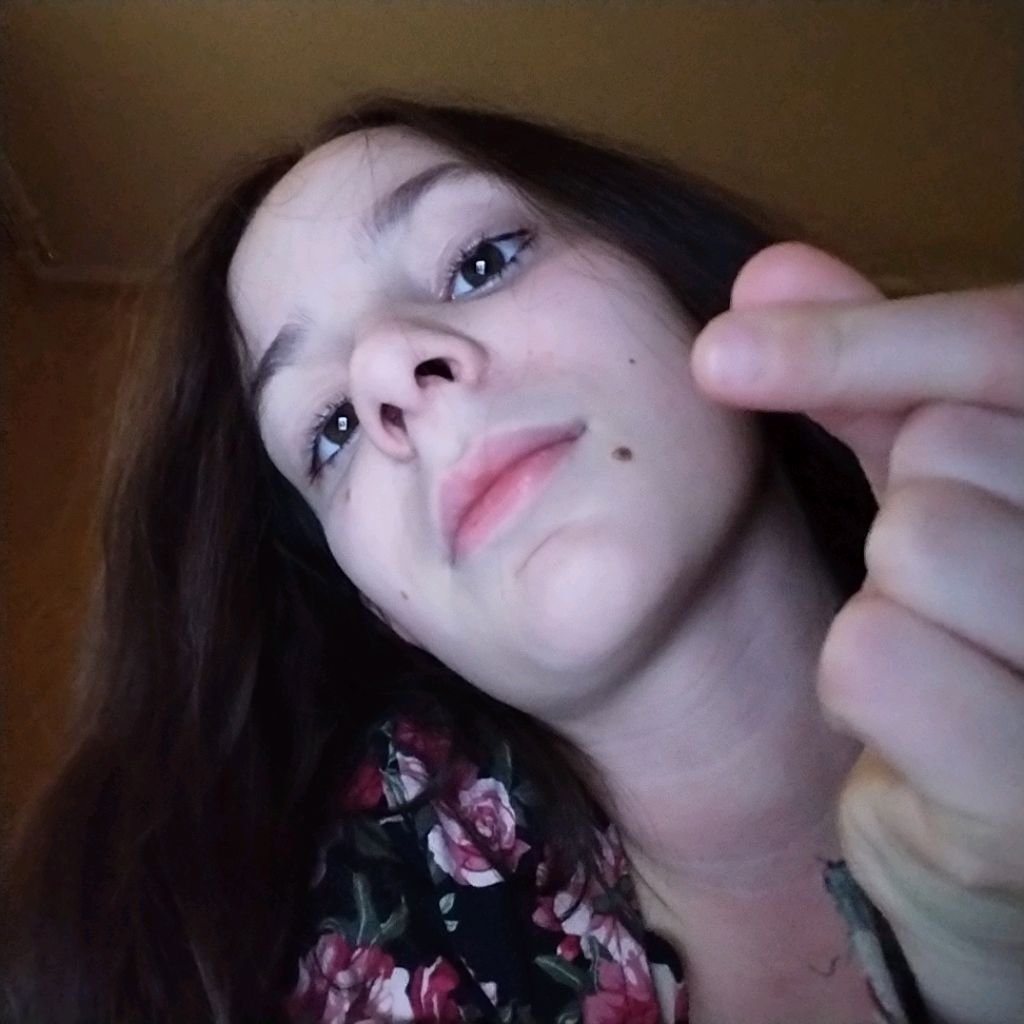 Иконка канала Где мой 🍍