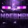 Иконка канала Enderman👍