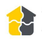 Иконка канала Производственное объединение "Эталон"