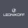 Иконка канала LEDNIKOFF