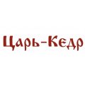 Иконка канала Царь-Кедр