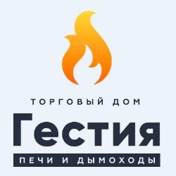 Иконка канала Печи-Гестия