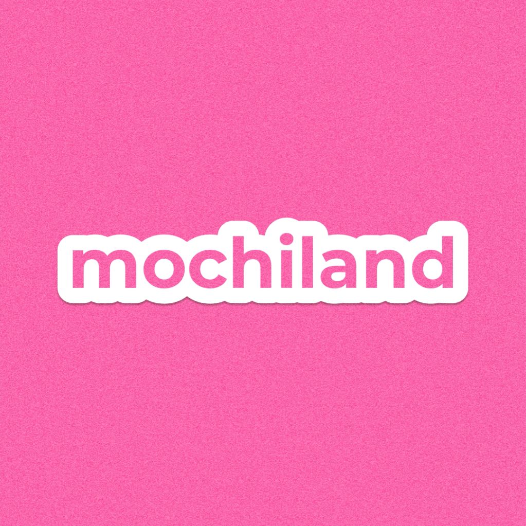 Иконка канала MOCHILAND
