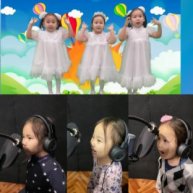 Иконка канала "Кэрэ тиьиллэр дор5ооно"