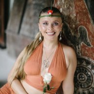 Иконка канала ANANDALIFE