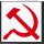 Иконка канала Strelok_79