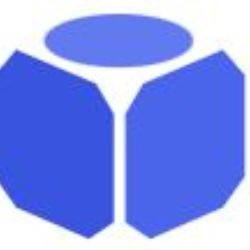 Иконка канала Fbox education