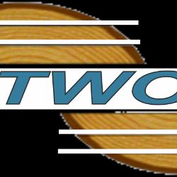 Иконка канала INTWOOD
