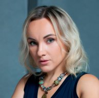 Иконка канала Ольга Прохорова. Гостиничный бизнес