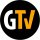 Иконка канала GamesTV24