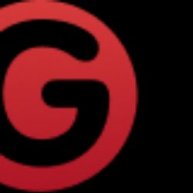 Иконка канала Groovex