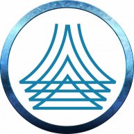 Иконка канала Гермес-Пленки