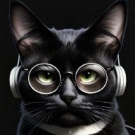 Иконка канала KinoChannel