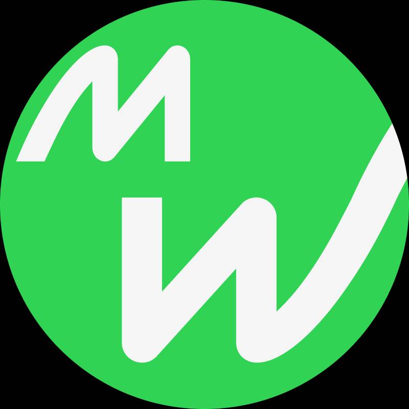 Иконка канала MyWinni.ru