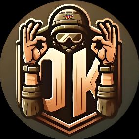 Иконка канала овальный кабинет