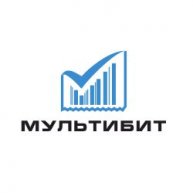 Иконка канала Мультибит центр автоматизации