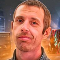 Иконка канала СтройСам