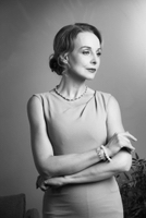 Иконка канала Елена Анищенко