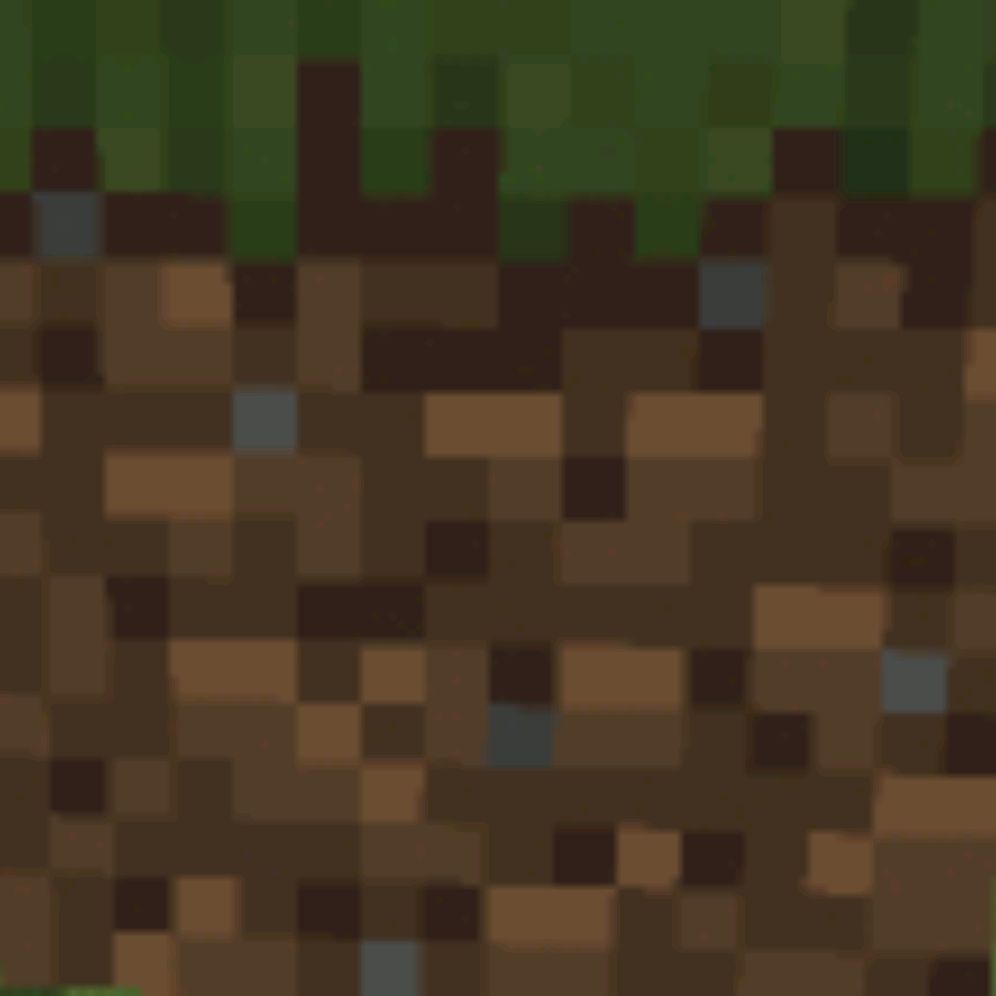 Иконка канала Бо Про Майнкрафт