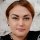Иконка канала Anetka