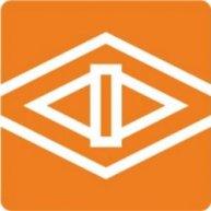 Иконка канала ОАО Электроприбор
