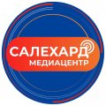 Иконка канала Салехард Онлайн
