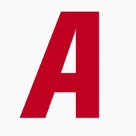 Иконка канала akfixrus