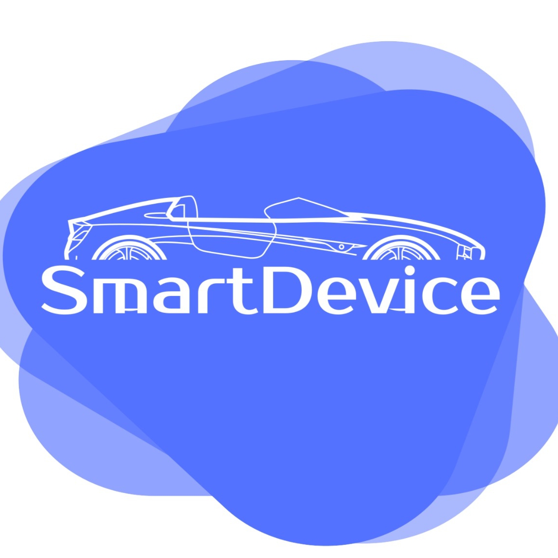 Иконка канала SmartDevice