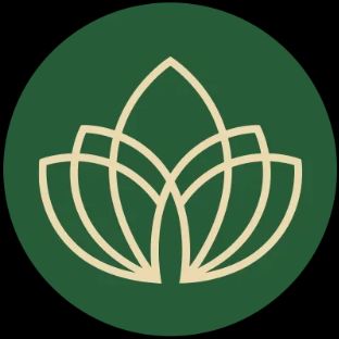 Иконка канала BeautyUnity