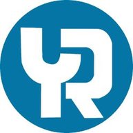 Иконка канала YuceraPro