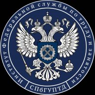Иконка канала Институт Федеральной службы по труду и занятости
