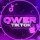 Иконка канала Тик Ток мод |qwertiktok