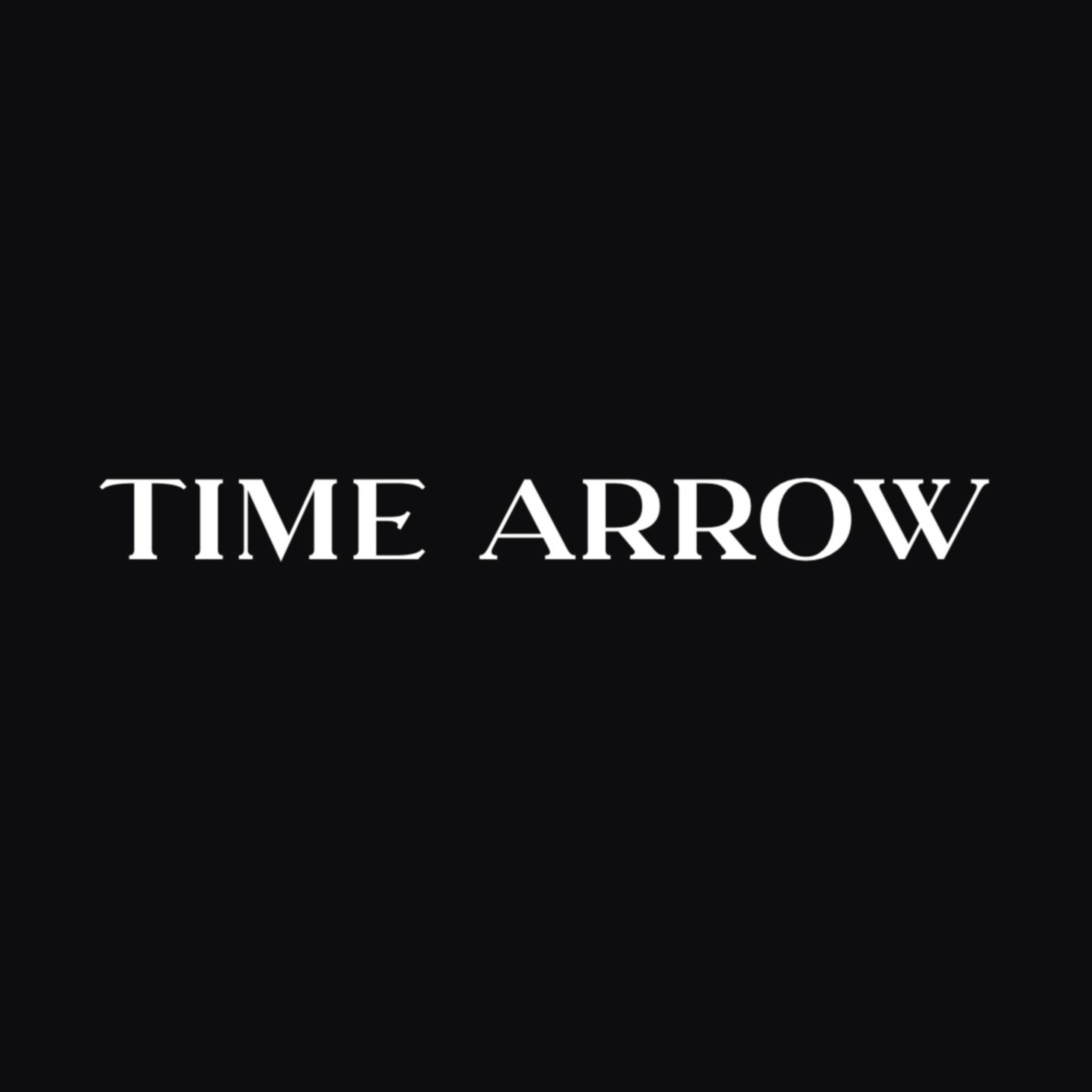 Иконка канала Рок-группа Time Arrow - Классический рок 60х-70х.