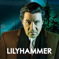 Иконка канала Сериал Лиллехаммер / Lilyhammer