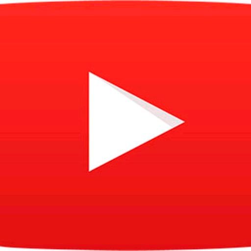 Иконка канала Youtube|ПЕРЕЛЕЗАВ РУ