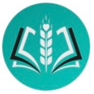 Иконка канала Школа кардиологии Игоря Колоса