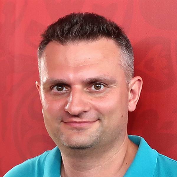 Иконка канала viavista