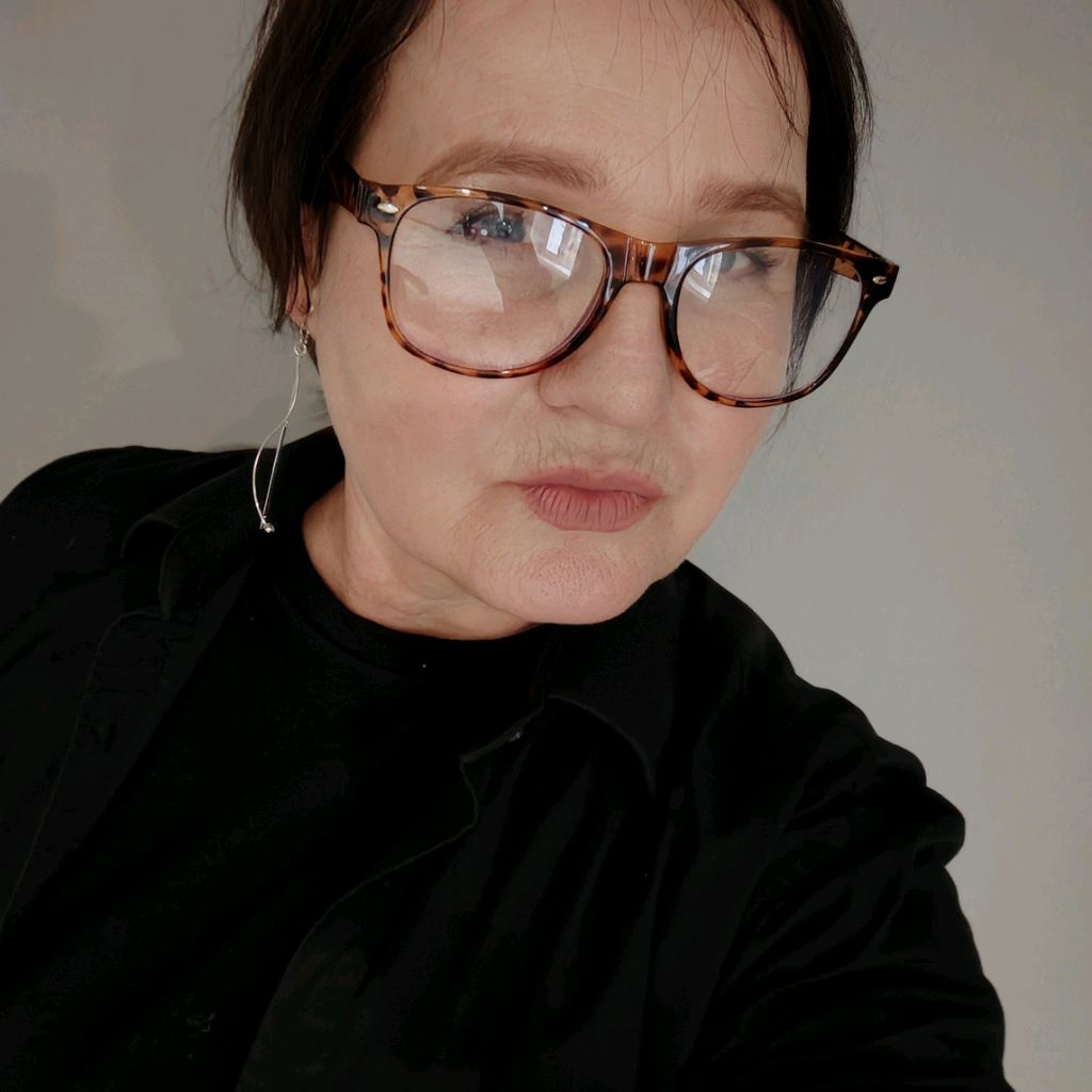 Иконка канала Елена Степная