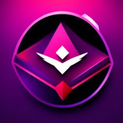 Иконка канала GamePassing