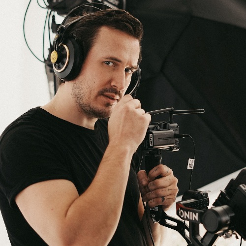 Иконка канала Приключения.doc