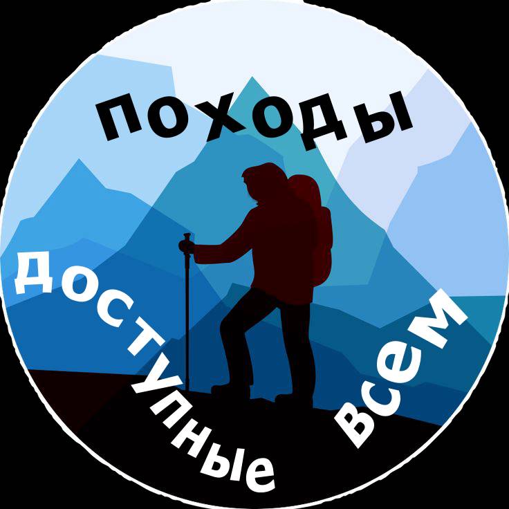 Иконка канала Михаил Шевелёв