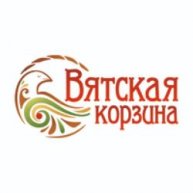Иконка канала Вятская корзина